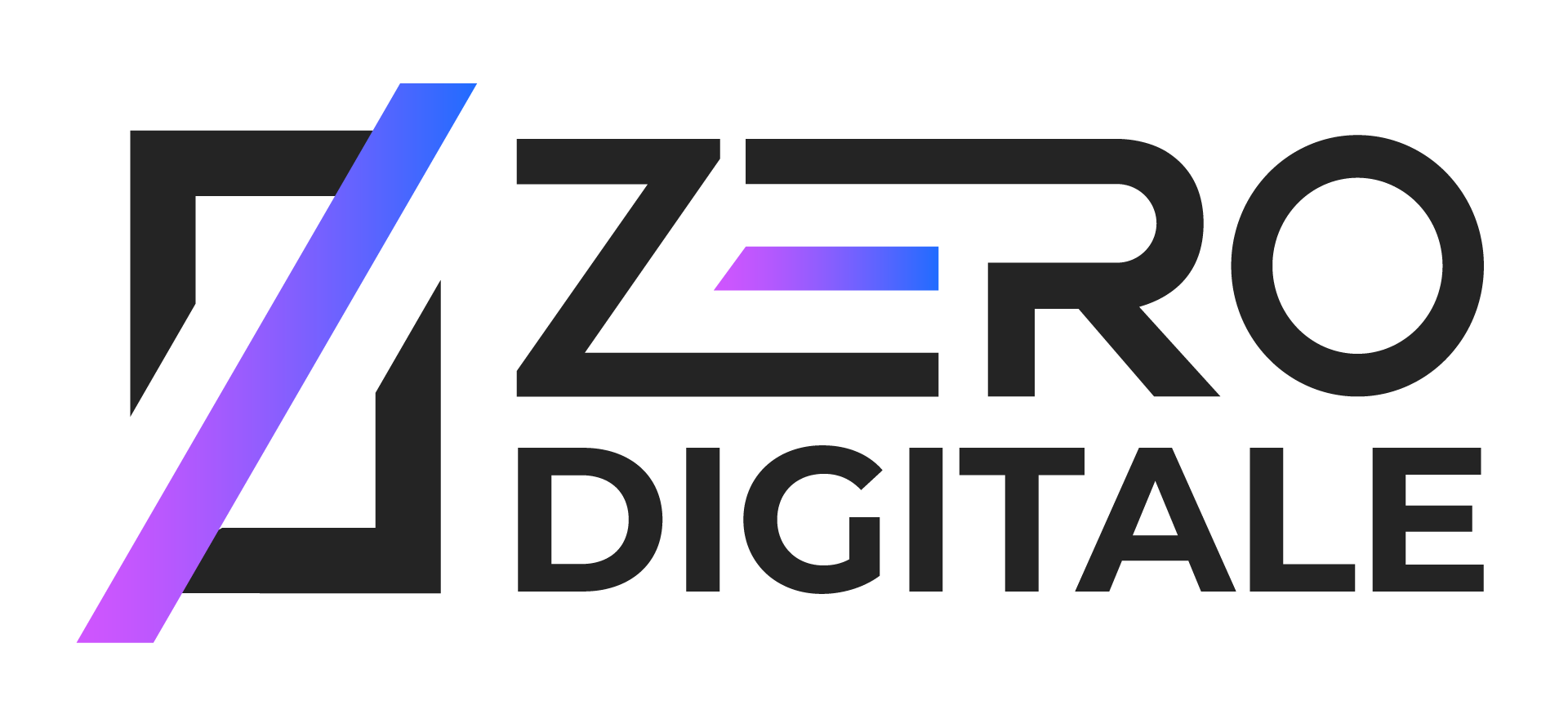 News e Consigli sul Mondo Digital - Zero Digitale Blog