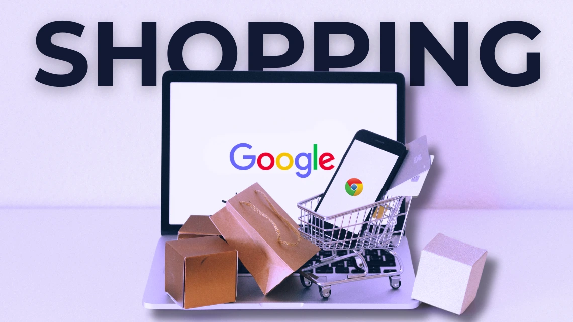 Google Shopping: Come Funziona e Come Usarlo al Meglio
